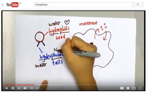 IGCSE Cambridge Year Primary Checkpoint KS Mr Sai Mun S Blog