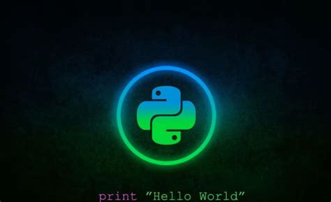 Rohit Jangid ️ On Linkedin 🚀excited To Share My Journey Into Day 46 1