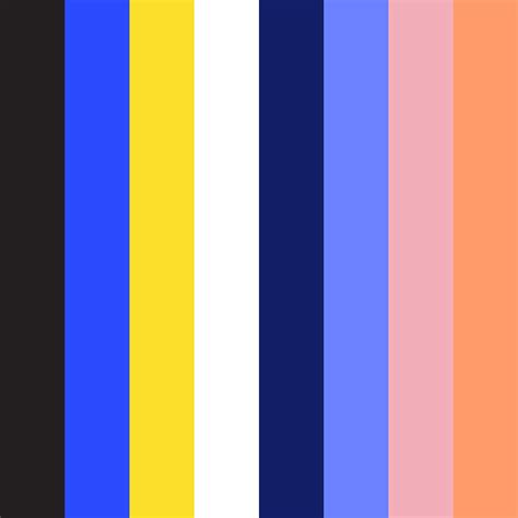 Buffer Brand Color Palette Hex Codes Pick Color Online Buffer Brand Color Palette Hex Codes Pick Color Online