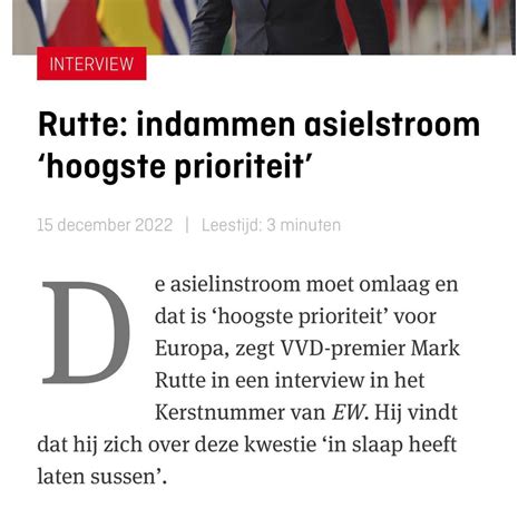 Adriaan Visser🚜🚜🚜🇨🇦🇨🇦🇨🇦🍁 On Twitter Rt Visseradriaan Één Hele Grote