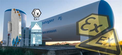 Mini Analog Pro Ex Signal Conditioning Modules Phoenix Contact Mouser