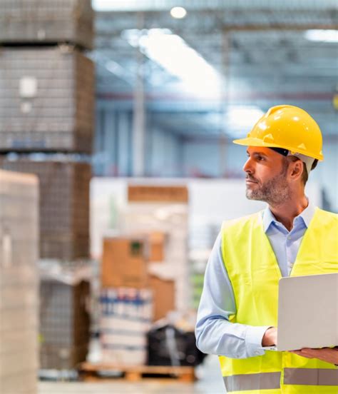 Sap Business Data Cloud End Data Chaos Today Rialtes