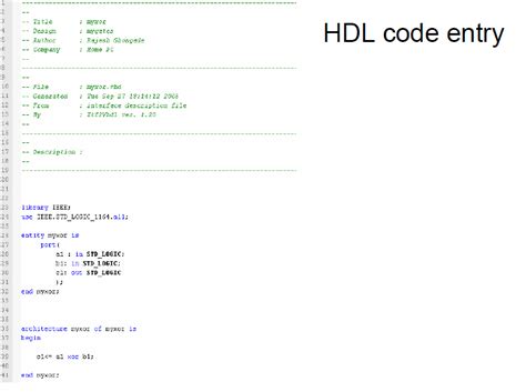 IRVS VLSI Projects Embedded Projects Matlab Projects Sep