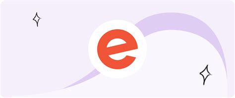 How To Connect Eventbrite To Albato Albato