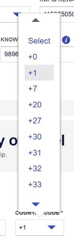 How To Create A Drop Down List In Thunkable Questions About Thunkable Community