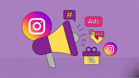 9 Instagram Promotion Ways That Actually Work For Marketers