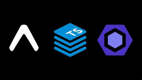 Démarrer Sur React Native Avec Expo Typescript Et Eslint R Journalduhacker