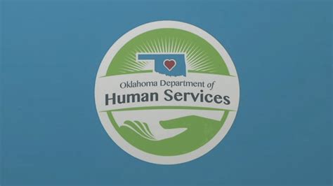 Petition Proposes Penny Sales Tax To Boost Cps Worker Salaries Amid