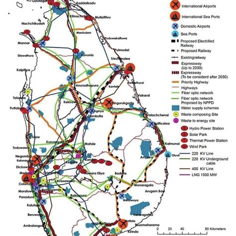 figure a5 1 proposed infrastructure configuration download scientific