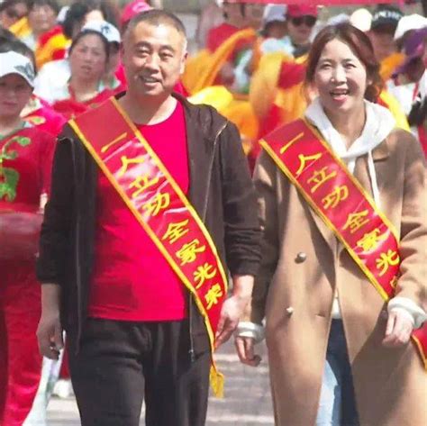 双拥共建 绥江县看望慰问立功受奖现役军人家属 牟永涛 陈晶 申化宇