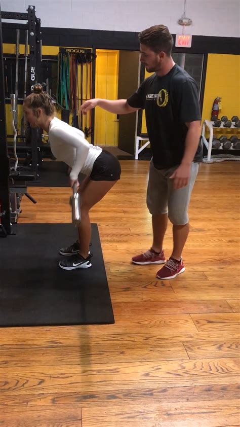 BLOG Personal Training Small Group Classes Weight Loss