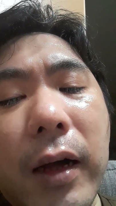 今から本気だせ Youtube