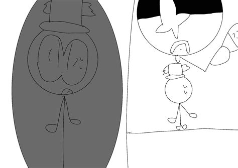 Ew A Bug By Iamflowerpower2 On Deviantart