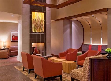 Hyatt Place Seattle Downtown From 39 Seattle Hotel Deals And Reviews
