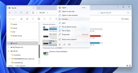 How To Solve The Directory Name Is Invalid Issue On Windows Data Recovery Wiki