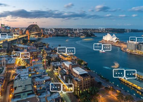 Juniper Beyond Labs Juniper Networks Us