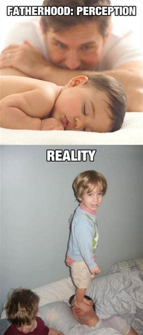 50 Funny Dad Memes And Dad Jokes To Share On Fathers Day 2021 Yourtango