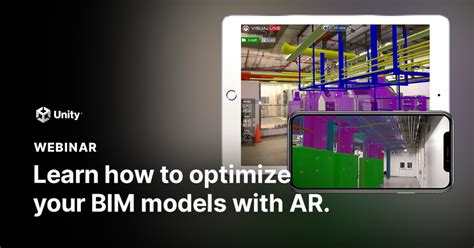 Unity On Linkedin Unity Real Time Development Platform 3d 2d Vr And Ar Engine