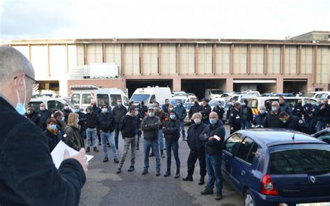 Disparition De Céline Vervaele 80 Policiers Mobilisés à Rennes En
