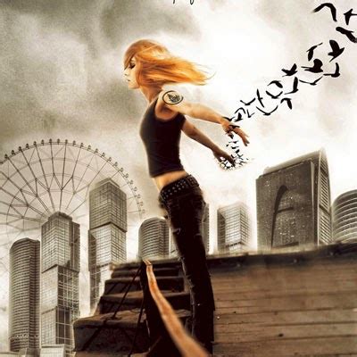 Devorador De Libros 2015