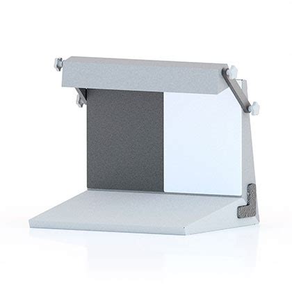 Visual Inspection Light Tables Pw Allen Light Probes Visual