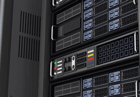 Tiernet Servers Hosting Support