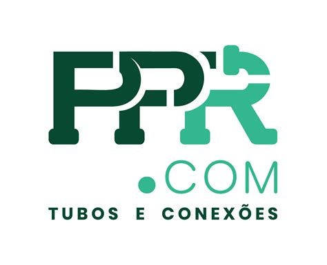 Ppr Água Pprcom