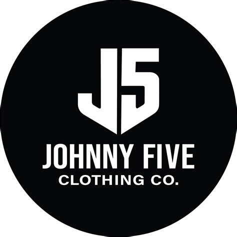 Johnny 5 Clothing Co Morgan Hill Ca