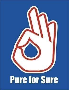 Fuel Which Is Pure For Sure Petro Online