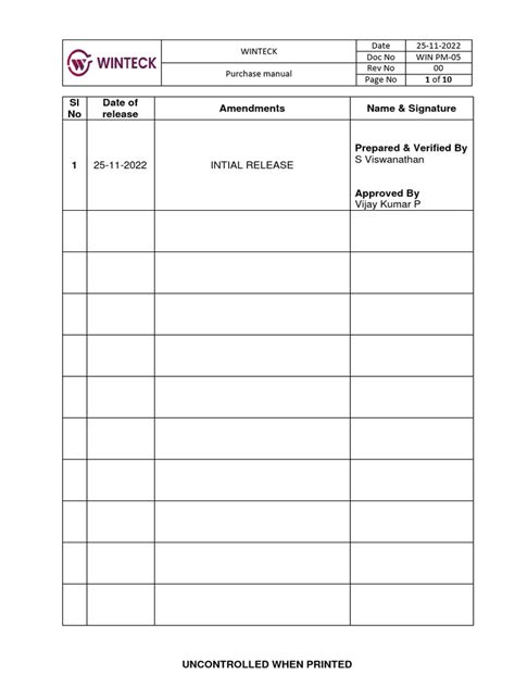 02 03 Scm Manual Download Free Pdf Specification Technical