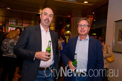 Pictures Of Michael Bower