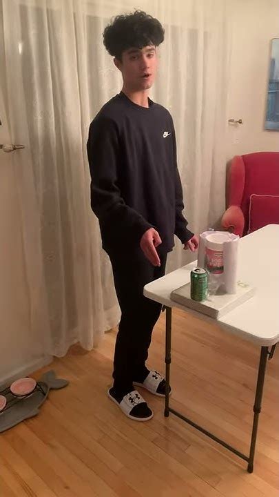 30 Sec Timer For Physics Lab Youtube