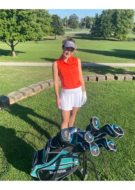 Meteorologist Danielle Davis