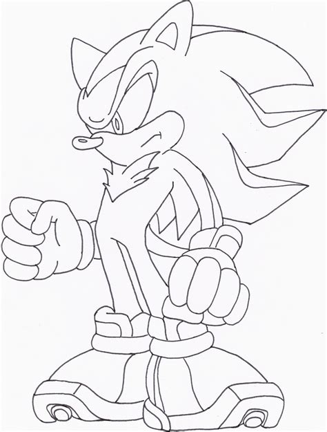 Shadow Coloring Pages To Print Coloring Pages