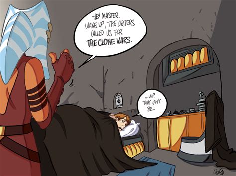 Ahsoka X Darth Vader Fanfiction At Jayson Vallecillo Blog