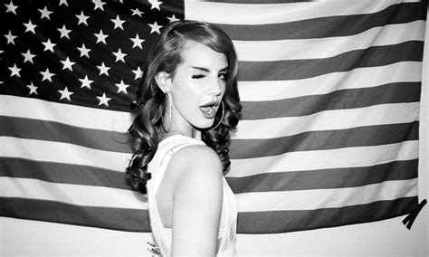 Lana Del Rey Wallpapers And Backgrounds Free Hd Download 100