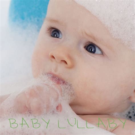 ‎apple Music에서 감상하는 꿈나라 별나라의 자는 시간 아기를 위한 엄마의 피아노자장가 뉴에이지 태교음악 18 아가방 동요자장가 Single