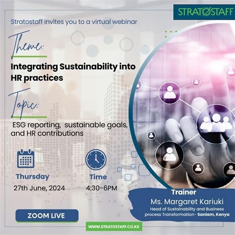 riziki source on linkedin tuchapekazi