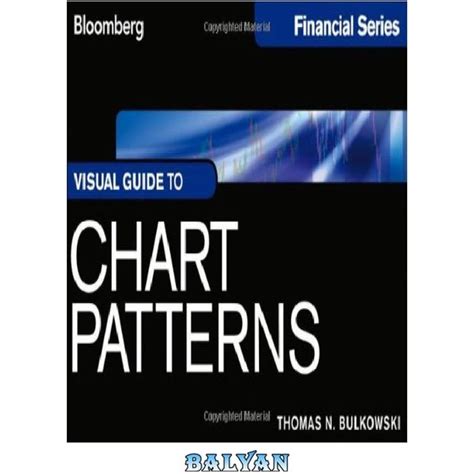 خرید و قیمت دانلود کتاب Visual Guide To Chart Patterns ترب
