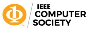 IEEE Computer Society Logo Use IEEE Computer Society
