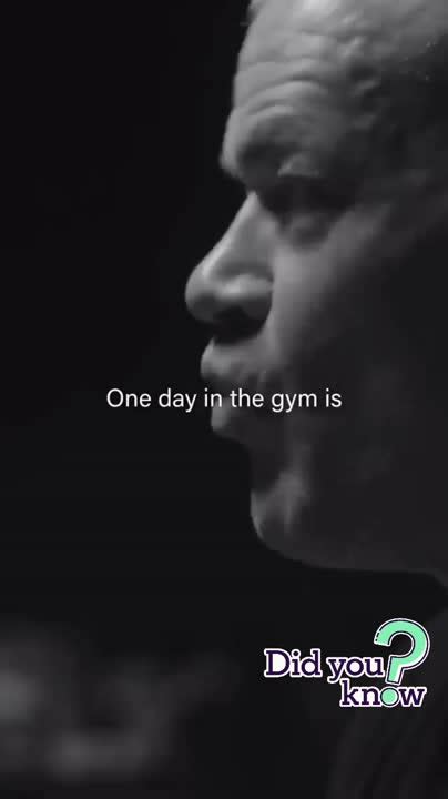 Video Shaeique Mustafa On Linkedin 100daysofconsistency