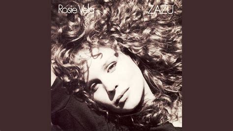 Rosie Vela — Tonto Music Video Dork