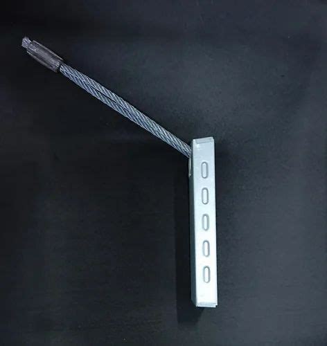 Precast Wall Connecting Loop Box At Rs Piece In Mumbai ID