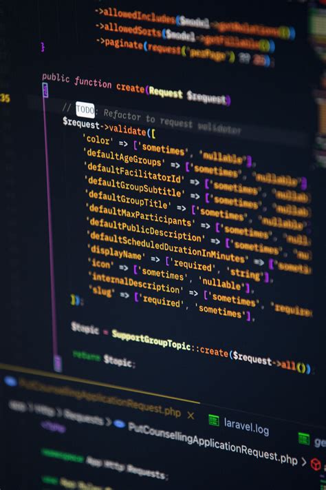 Dovetail Consultancy Ltd On Linkedin Techinnovation Tech Coding