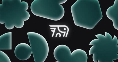 This Is So Great To See Sai Krishna Srirampur