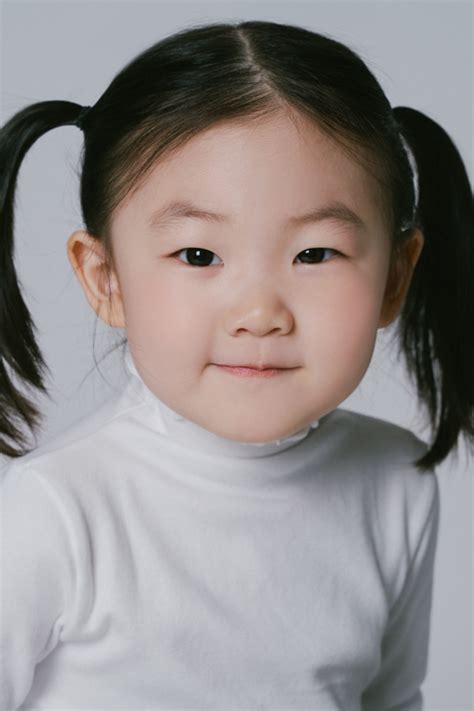 키아나엔터테인먼트