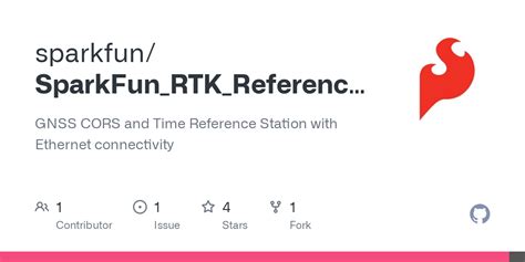 SparkFun RTK Reference Station Hardware Schematic Pdf At Main Sparkfun SparkFun RTK Reference