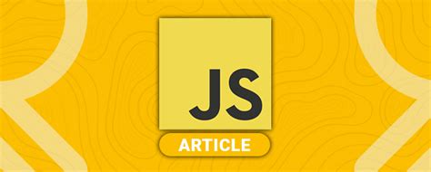 Building A Micro Frontend With Single Spa