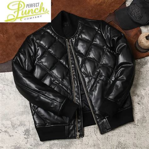 H5e6b8ff73f8e446db91893ff648795b2e