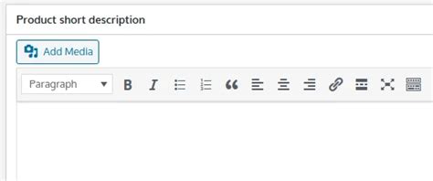 Adding Products To Woocommerce Scalahosting Blog